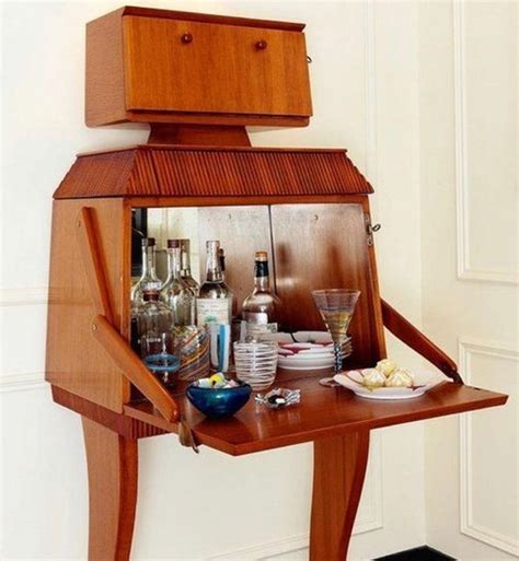 Epbot Book Looks A Firey Puppet And This Pink Puffball Turned John