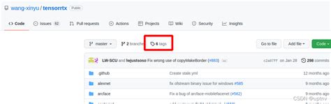 error code 3 internal error parameter check failed at optimizer api network cpp addscale