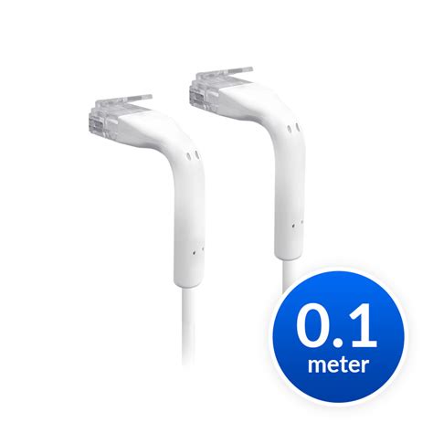 Usw Pro Aggregation Au Ubiquiti Unif Aggregation Switch Pro 28 Port 10g Sfp 4 Port 25g Sfp28