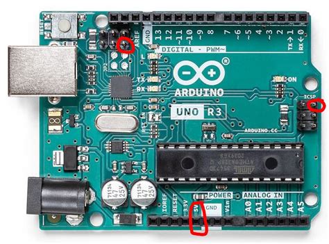 Arduino Data Saving General Guidance Arduino Forum