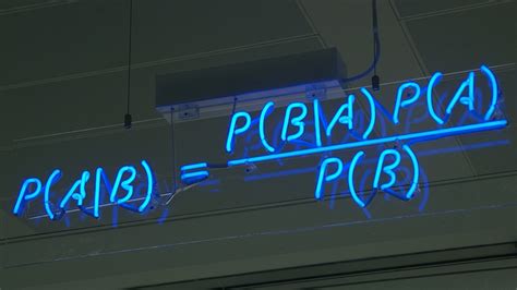 Bayesian Thinking In Ai How Machines Learn From Uncertainty