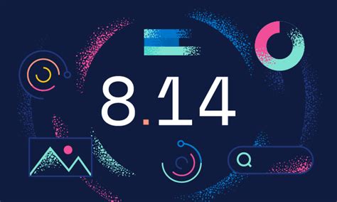 elastic 8 14 간소화된 분석을 제공하는 elasticsearch 쿼리 언어 es ql 의 정식 버전