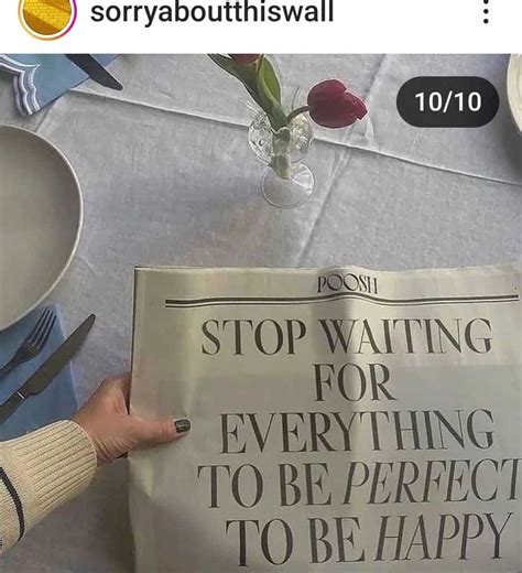 Ricky Murray Posted On Linkedin