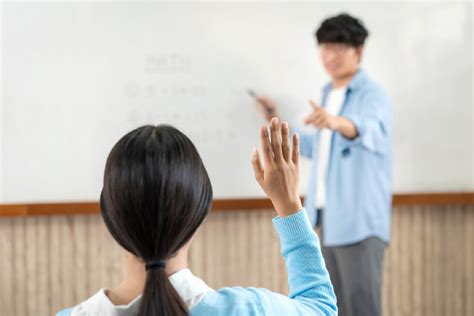 Enhancing Problem Solving Skills With H2 Math Tuition