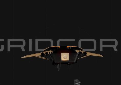 Do A D Interactive Webflow Website Animation Spline D D Apple Scroll Website By Grace