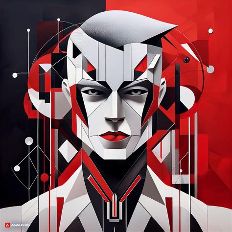 Revolutionizing Robotics A Conversation With Teradyne Robotics President Ujjwal Kumar Newo