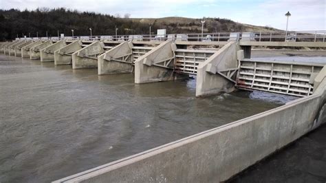 Tom Knutson 20 Years Of Title Transfer Irrigation Leader Magazine