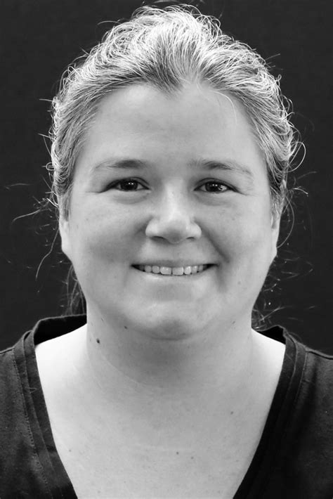 Julie Bolduc Duval Auteur Éditions Multimondes