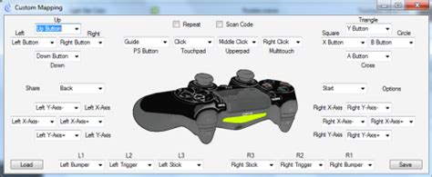 Nerd Bacon Magazine How To Use A Dualshock 4 Controller On Your Pc