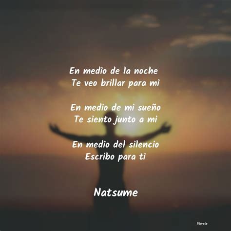 Oraciones Para Difuntos Literato 117