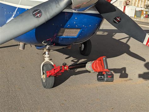 Zeiss Calypso Alignment Issue Rmetrology