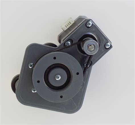 motorized and remotely controlled camera slider with object tracking by jjrobots download