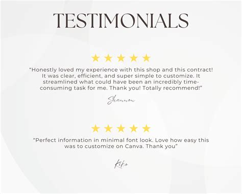 Nutritionist Client Intake Forms Nutrition Client Intake Forms Health Questionnaire Forms