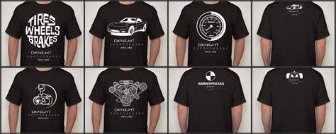 Psf Panama Special Force Recon Pasao Facebook