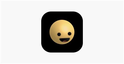 I Updated My Swiftui Mood Tracker Moodcast With Widgets And A Brand New Today View Apple