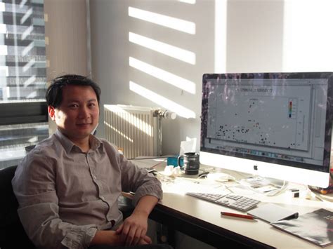 Jun Wang Research Communities By Springer Nature