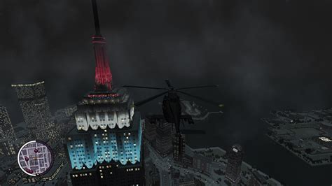 Gta Iv Eflc Sco Map Files Sendsany