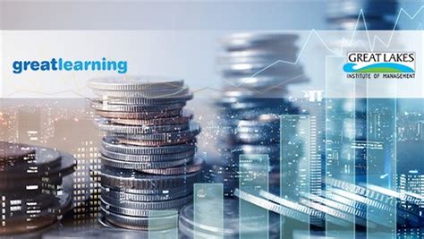 रahul Sonawane On Linkedin Rahul Sonawane Completed A Very Useful Project In Analyzed The Annual