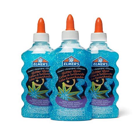 Mermaid Floam Slime With Video ⋆ Sugar Spice And Glitter