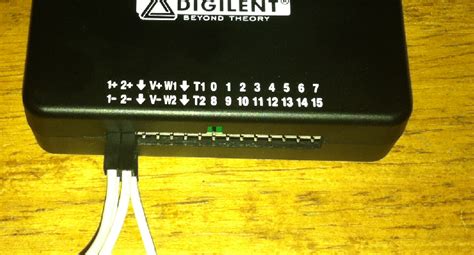 Eevblog 692 Digilent Analog Discovery Review Page 4