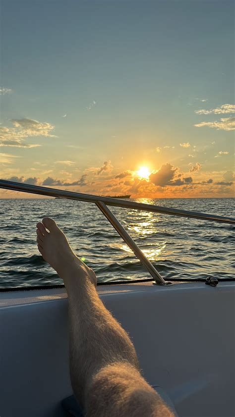 Model Of The Day Sky Daily Squirt