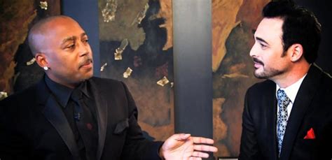 Secrets On Raising Capital And Connections From Jay Leopardi