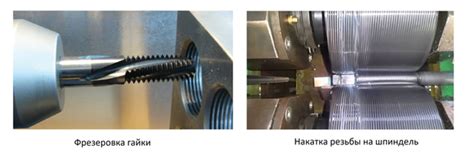 Как делают задвижки | Что такое бугель и седло задвижки | Блог ...