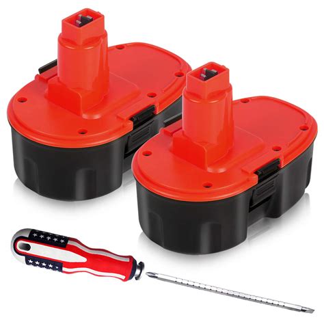 Best Rebuild Dewalt Volt Battery The Best Home