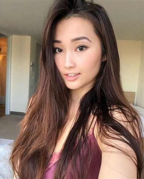 Pin By Raminoo Gabriel On Asian Sirens Asian Beauty Blog Photo Beauty