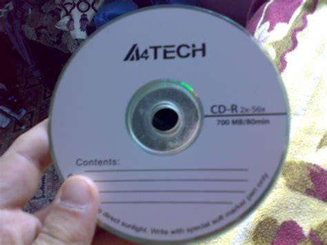 a4 tech - uludağ sözlük