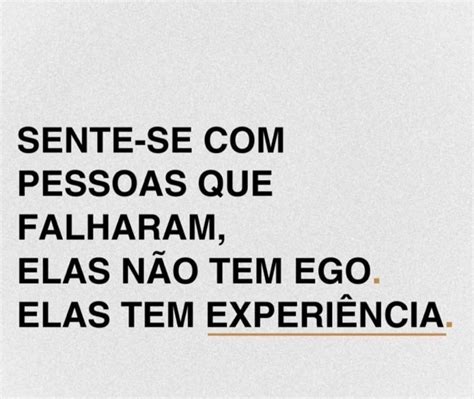 Simples Assim Jair Ruppenthal Meinen Simples Assim Jair Ruppenthal Meinen