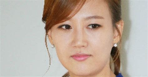 법원 장윤정 동생 누나에게 빌린 3억여 원 갚으라