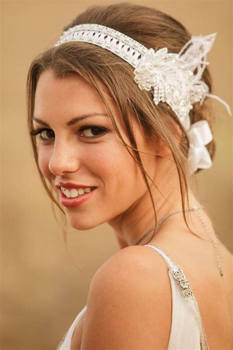 65 Meilleures Idées Sur Coiffure De Mariage Coiffure Coiffure Mariage Coiffure Mariée