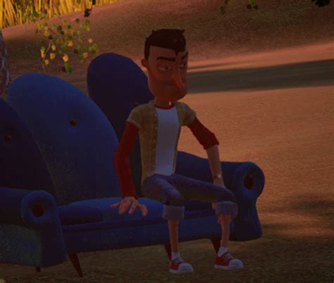 Hello Neighbor Nicky Roth  Hello Neighbor Nicky Roth Discover