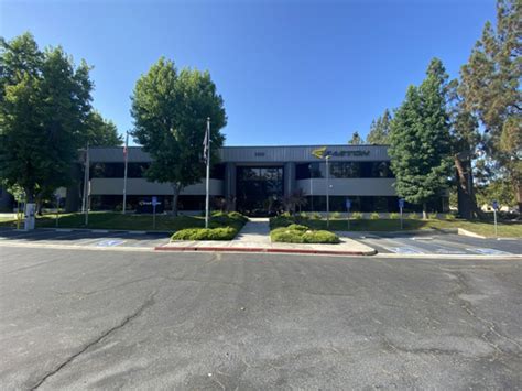 Hrl Laboratories Pays 40m For Southern California Asset Cpe