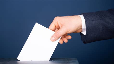 ЦИК ще заседава по определението на Конституционния съд Новини бг