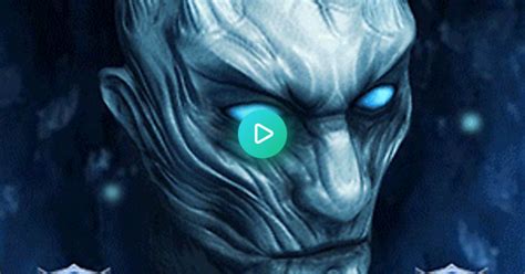 How I Create Mobile Apps Launchers Album On Imgur