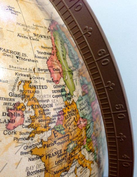 Franklin Replogle Globe Buy Antique World Globe Mapworld