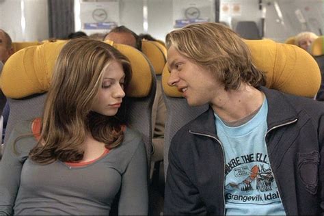 Michelle Trachtenberg Eurotrip Klubb Eurotrip Dvd Walmartca