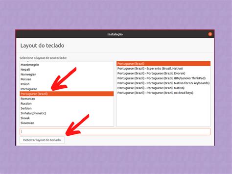 Como Instalar O Ubuntu Linux • Tecnoblog