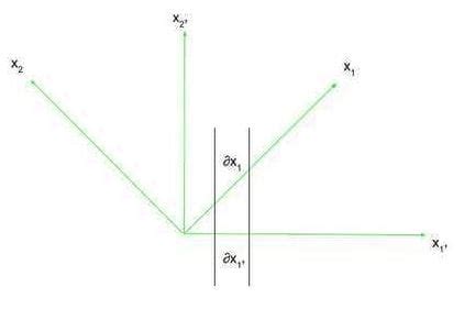 What Are Tensors And Why Are They Used In Relativity