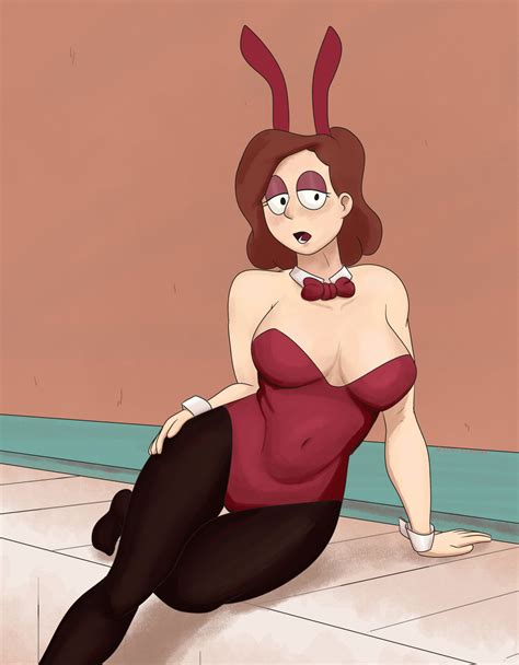 Rule 34 1girls Breasts Bunny Bunny Costume Bunny Ear Bunny Ears Bunny