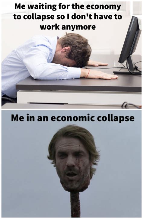 2446 Best Rcollapse Images On Pholder Degrowth Free Love Edition