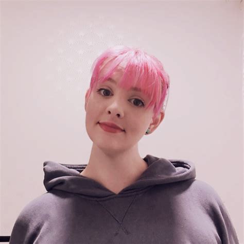 Elspeth Suns Champion Foil Elspeth Suns Nemesis Borderless Theros