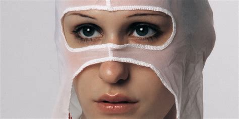 Blizzy Mcguire Gives A Masterclass In Twitter Brainmelt Paper Magazine