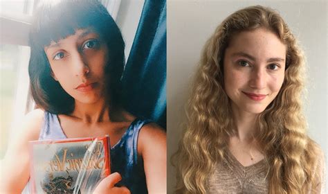 Joani Etskovitz Jetskovitz Twitter