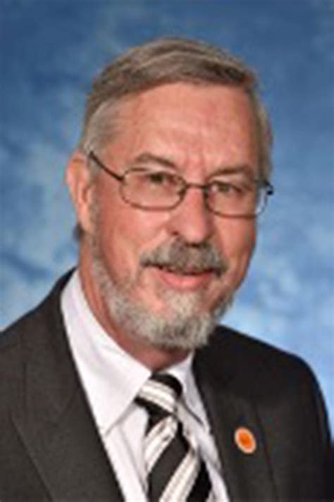 Bruce Maclennan Neuronet