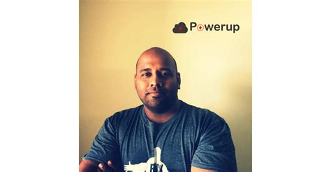 powerupcloud achieves premier consulting partner status in aws partner