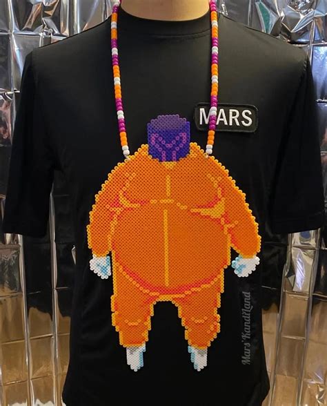 Pin By Erin Hernandez On Perler Beads Perler Beads Designs Perler Bead Patterns Melty Bead