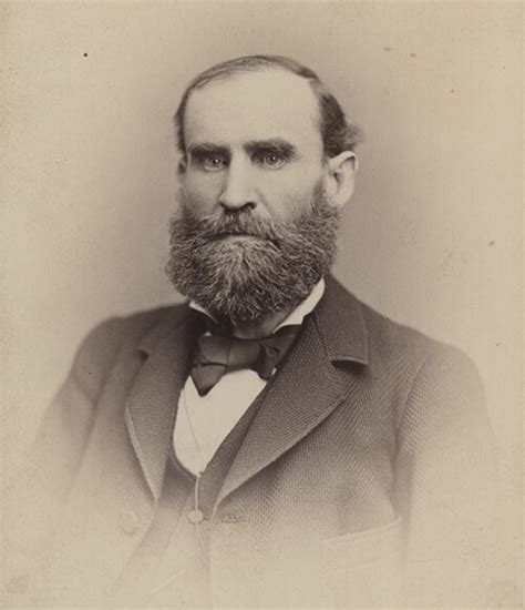 Willard Davis Kentucky Archaeological Survey